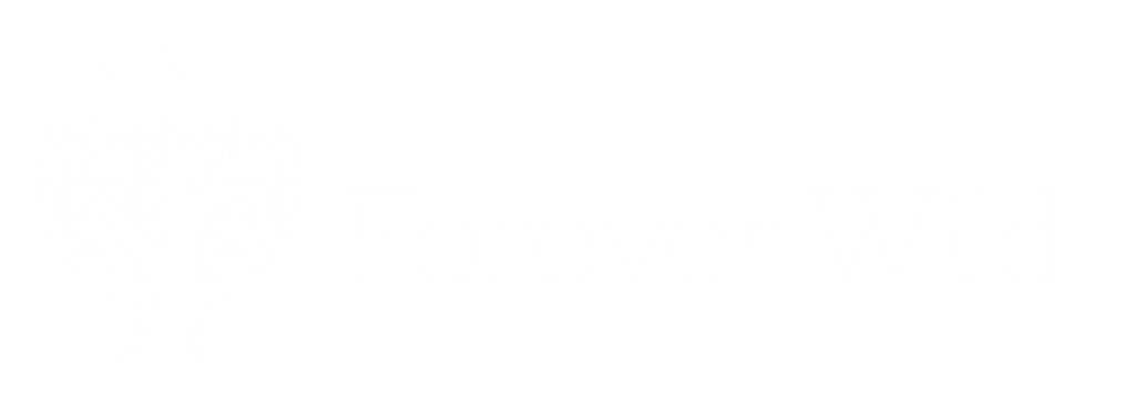 Western Deserts – Forever Wild